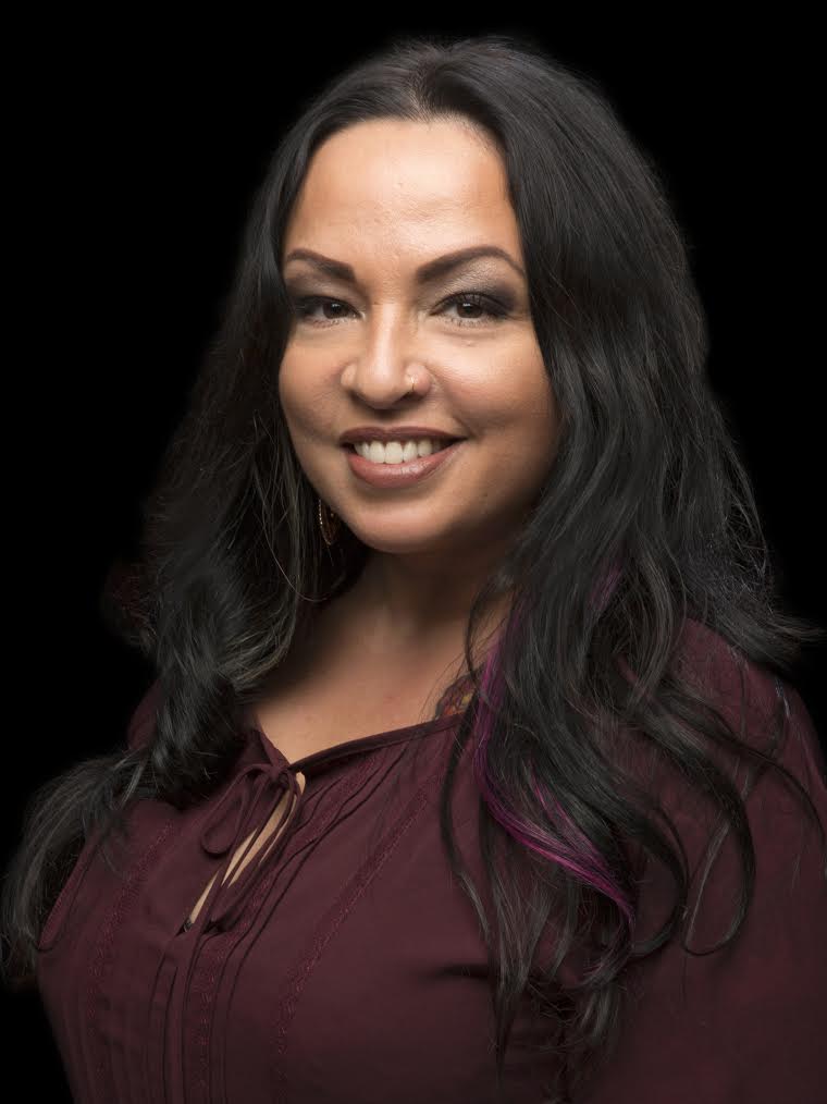 Beth Liebling's Instagram, Twitter & Facebook on IDCrawl