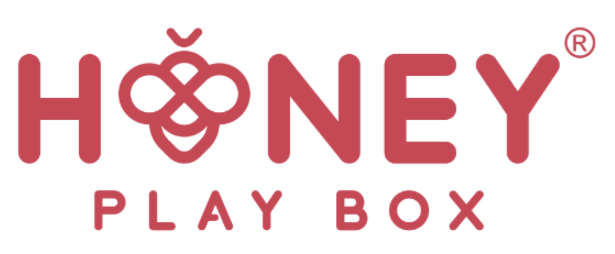 Honey Play Box